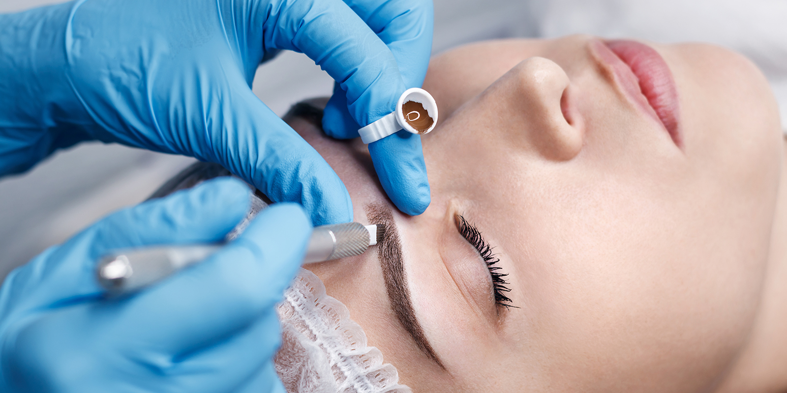 Microblading - Sueli Aesthetic on tour